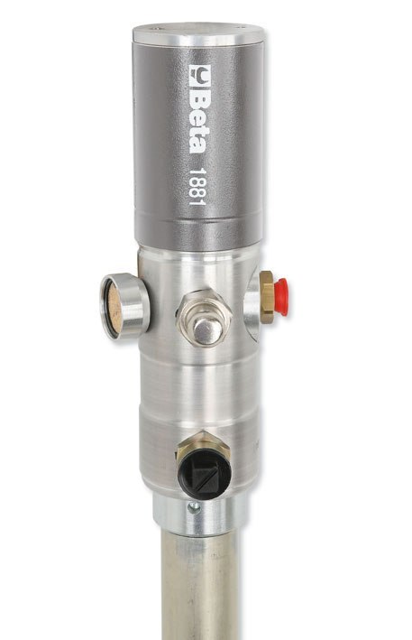 POMPA DO BECZEK,PNEUMATYCZNA - sklep narzedziowy24.eu